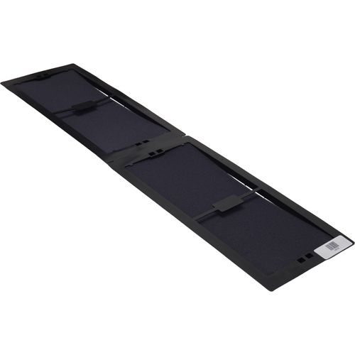 14632 - Thermopan 14632 - 30" x 6" (1) or 14" x 6" (2) Filtered Return ...