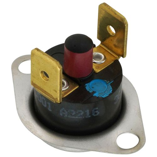 14660001 - Utica-Dunkirk 14660001 - Spill Switch for Dunkirk PWXL ...