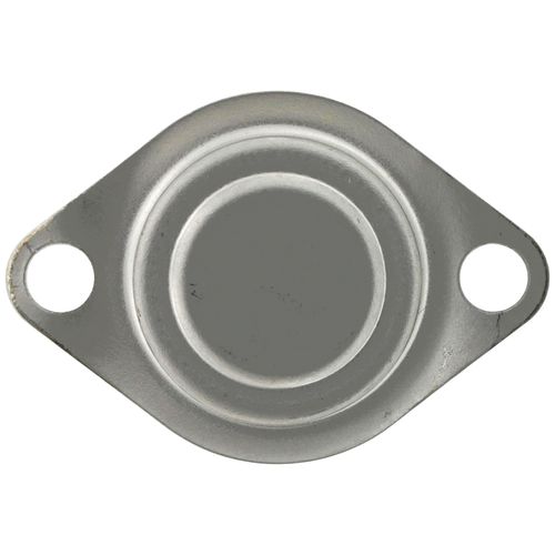 14660001 - Utica-Dunkirk 14660001 - Spill Switch for Dunkirk PWXL ...