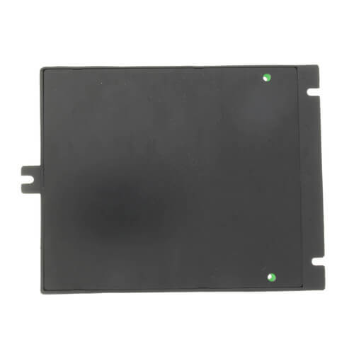 14662803 - Utica-Dunkirk 14662803 - Ignition Module Control Board (UT ...