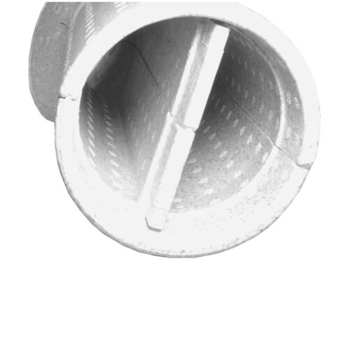 14690-RHEEM - Rheem 14690-RHEEM - Tandem Transition (Installation Kit ...