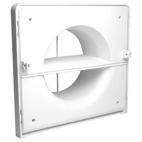 14690-RHEEM - Rheem 14690-RHEEM - Tandem Transition (Installation Kit ...