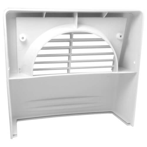 14690-RHEEM - Rheem 14690-RHEEM - Tandem Transition (Installation Kit ...