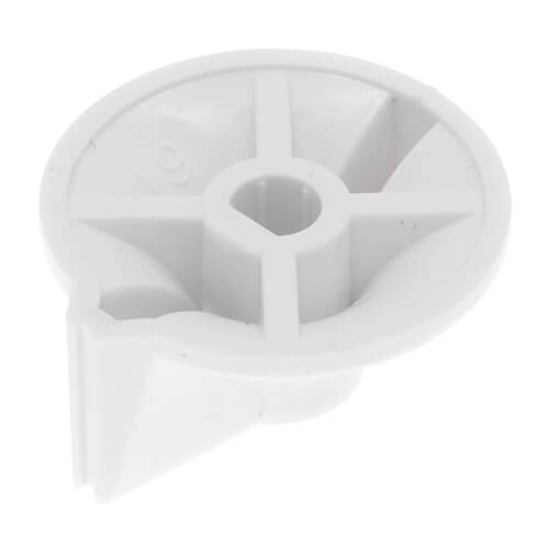 146MT574 - Intermatic 146MT574 - White Knob For FD Series