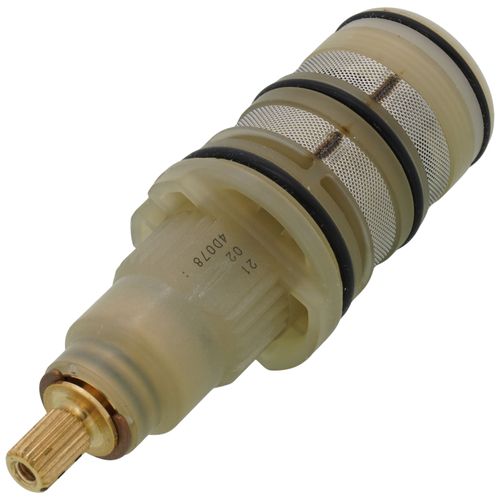 147208 - Moen 147208 - Cartridge Repair Kit, 147208
