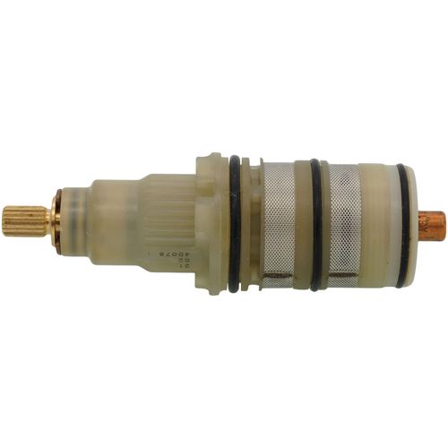 147208 - Moen 147208 - Cartridge Repair Kit, 147208
