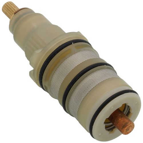 147208 - Moen 147208 - Cartridge Repair Kit, 147208