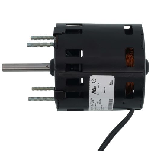 148055 - Reznor 148055 - 3000 RPM CWSE MAGNETEK Venter Motor 1/33 HP ...