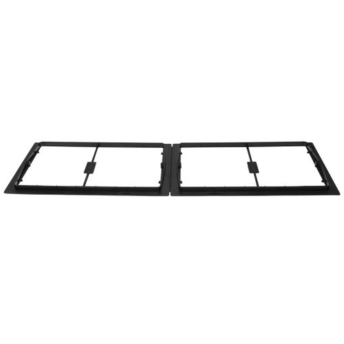 14830-THERMOPAN - Thermopan 14830-THERMOPAN - 30" x 8" (1) or 14" x 8 ...