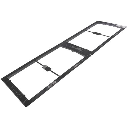 14831 - Thermopan 14831 - 30" x 8" (1) or 14" x 8" (2) Windowed Return ...