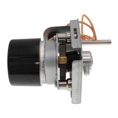 149145 - Braeburn 149145 - Replacement Motor for all Power Open/Spring ...