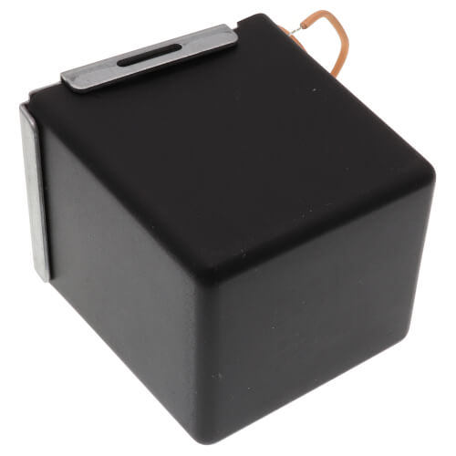 149145 - Braeburn 149145 - Replacement Motor for all Power Open/Spring ...