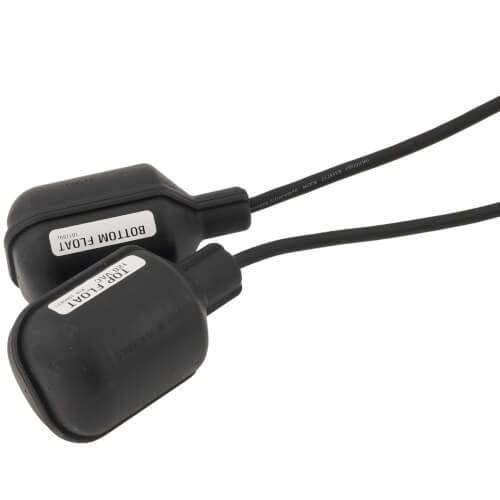 14940410 - Little Giant 14940410 - Double-Float Piggyback Mechanical ...