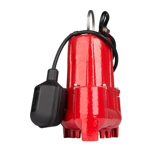 14942744 - Red Lion Pumps 14942744 - RL-SC33T 115V, 1/3 HP, 3350 GPH ...