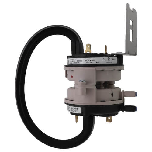 14A43 - Lennox 14A43 - Pressure Switch, 14A43