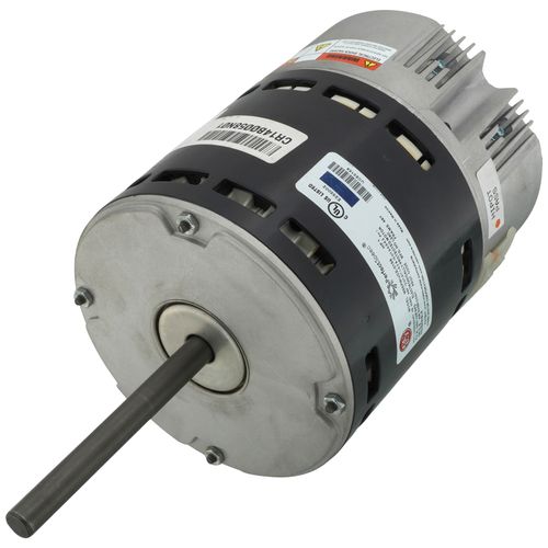 14B0058N01 - ClimateMaster 14B0058N01 - 115/208-230-277v 1hp Var Motor ...