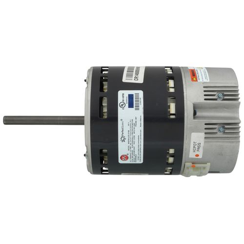 14B0058N01 - ClimateMaster 14B0058N01 - 115/208-230-277v 1hp Var Motor ...