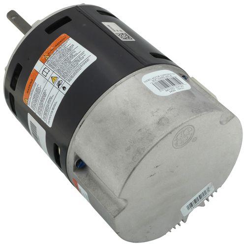 14B0058N01 - ClimateMaster 14B0058N01 - 115/208-230-277v 1hp Var Motor ...