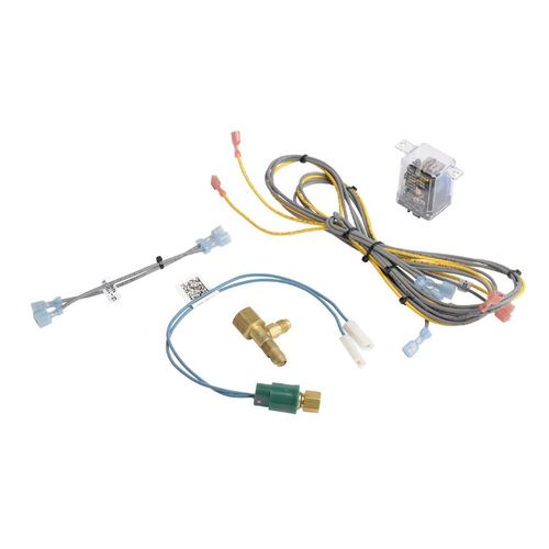 14D89 - Lennox 14D89 - Low Ambient Pressure Switch Kit, 14D89