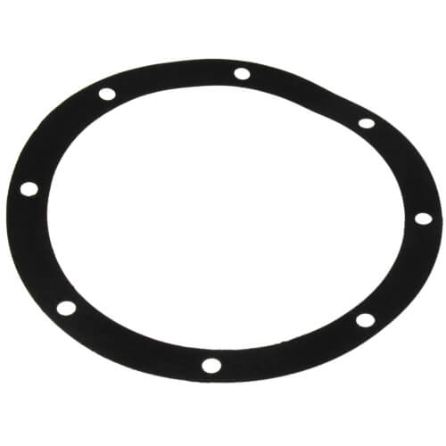 14F34 - Lennox 14F34 - Flapper Gasket, 14F34
