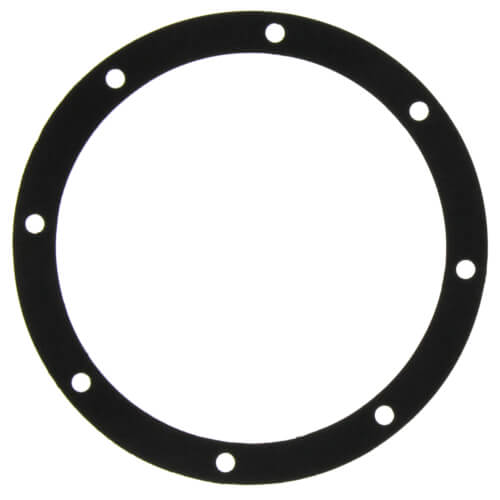 14F34 - Lennox 14F34 - Flapper Gasket, 14F34