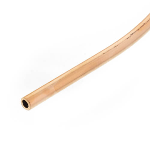 14REF100 - Mueller Industries 14REF100 - 1/4" OD x 100' Copper ...
