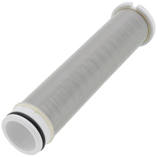 14SF-FE15SM100 - Boshart 14SF-FE15SM100 - 152 Microns 1-1/2" 316 ...