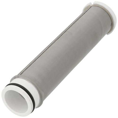 14SF-FE15SM140 - Boshart 14SF-FE15SM140 - 104 Microns 1-1/2" 316 ...