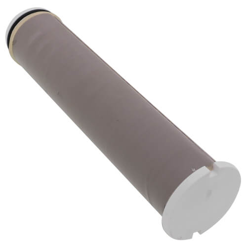 14SF-FE15SM500 - Boshart 14SF-FE15SM500 - 30 Microns 1-1/2" 316 ...