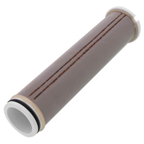 14SF-FE15SM500 - Boshart 14SF-FE15SM500 - 30 Microns 1-1/2" 316 ...