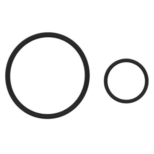 14SF-ORK10 - Boshart 14SF-ORK10 - 1" Sediment Filter O-Ring Kit