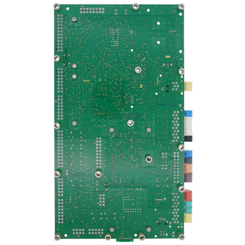 14V60 - Lennox 14V60 - Unit Controller M3, 14V60