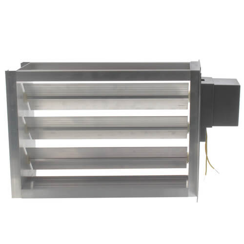 14X10ND-RSD-NC - EWC Controls 14X10ND-RSD-NC - 14" x 10" ND-RSD ...