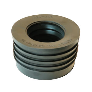 150-205 - Fernco 150-205 - 4" x 2" Donut