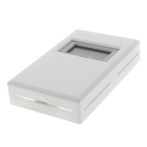 150 - Tekmar 150 - One Stage Setpoint Control