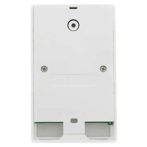 150 - Tekmar 150 - One Stage Setpoint Control