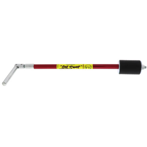 150-JET-SWET - Jet Swet 150-JET-SWET - 1-1/2" Jet Swet Single Tool ...