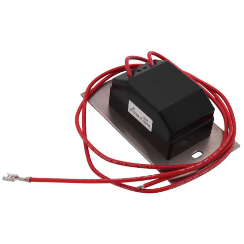 150095-01 - Titus 150095-01 - Ranco Variable Speed Switch (277V, 5 Amps)