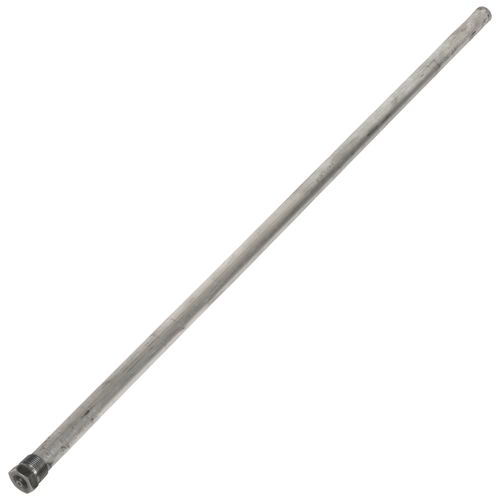 15020-BOCK - Bock 15020-BOCK - Magnesium Anode Rod, 3/4" x 36", 15020-BOCK