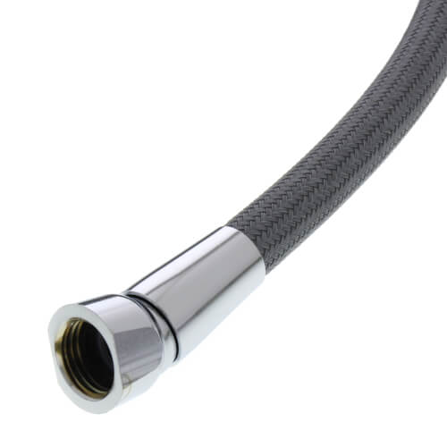 Moen 150259 Replacement Hose Kit - SupplyHouse.com