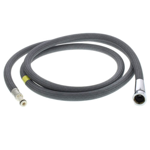 Moen 150259 Replacement Hose Kit - SupplyHouse.com
