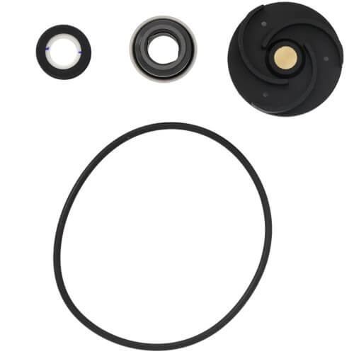 150380 - Zoeller 150380 - Impeller and Seal Kit
