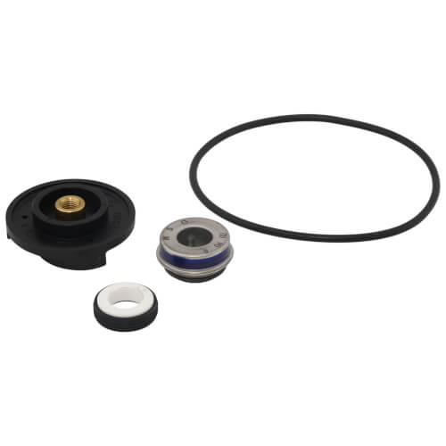 150380 - Zoeller 150380 - Impeller and Seal Kit