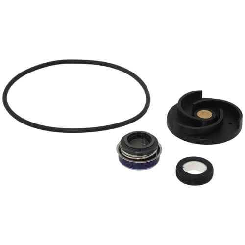 150380 - Zoeller 150380 - Impeller and Seal Kit