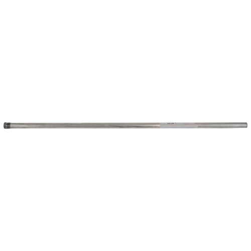 15040-BOCK - Bock 15040-BOCK - Magnesium Anode Rod, 3/4" x 40", 15040-BOCK