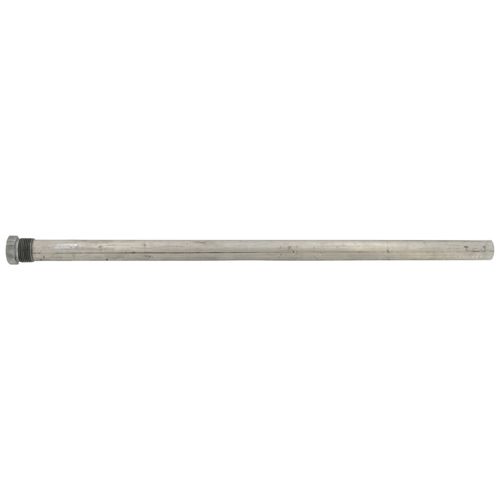 15050 - Bock 15050 - Magnesium Anode Rods, 3/4" x 20", 15050