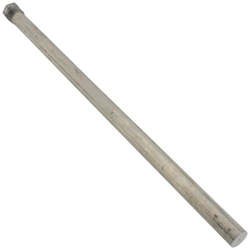 15050 - Bock 15050 - Magnesium Anode Rods, 3/4" x 20", 15050