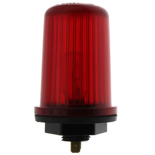 151214 - Zoeller 151214 - Panel Beacon For 10-1045