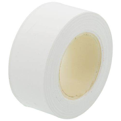 15136 - Hercules 15136 - Multipurpose Heavy Industrial Tape Dope, 3/4 ...