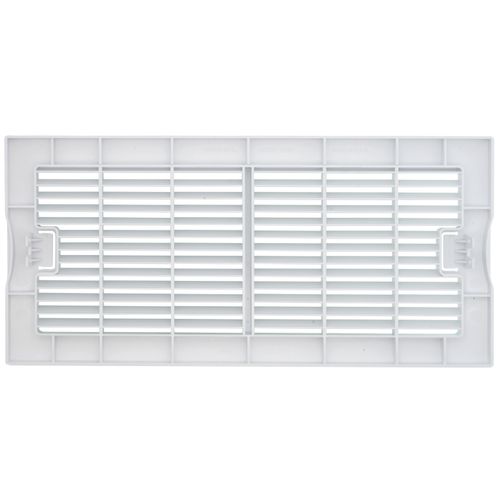 15146-THERMOPAN - Thermopan 15146-THERMOPAN - 15-7/8" x 7-7/8" Snap Grille